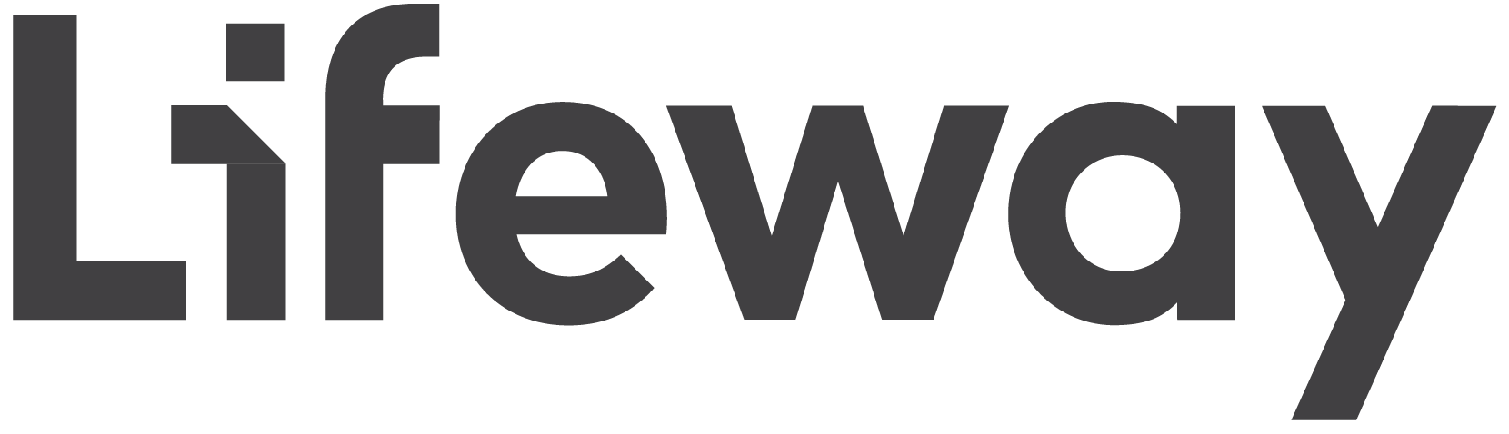 GitHub - denmercs/corinth-code-challenge